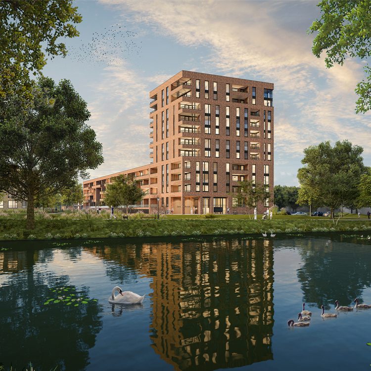 2023 Archieven - Carbon Visuals